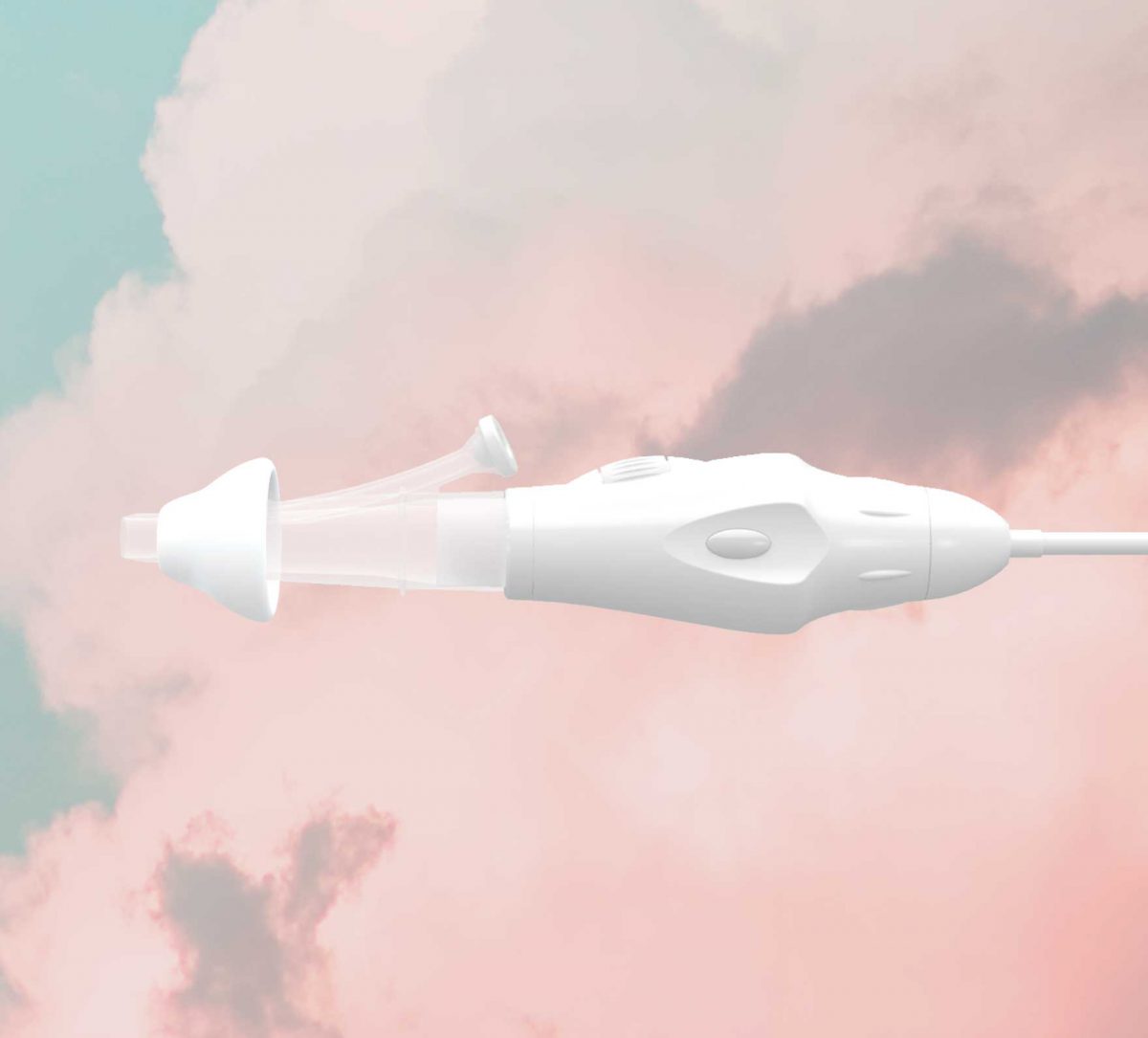 Pacific Endoscopic Imaging – New wave healthcare products people love